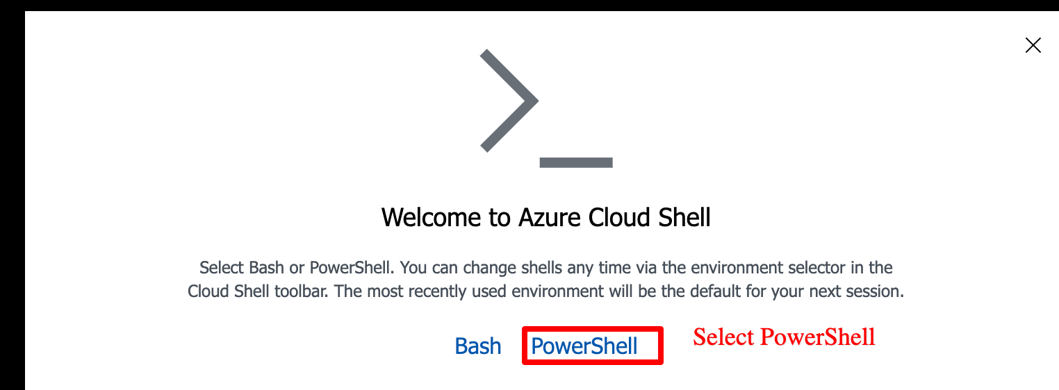 Blockchain App Prototype Using Azure Blockchain Workbench Blog