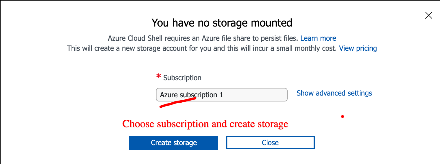 Blockchain App Prototype using Azure Blockchain Workbench – BLOG