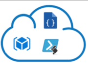 Power Platform Deployment using Azure DevOps- Part 1 (Build) – BLOG