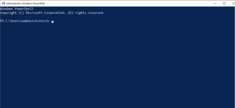 Create and Restore File Share Snapshots in Azure – BLOG