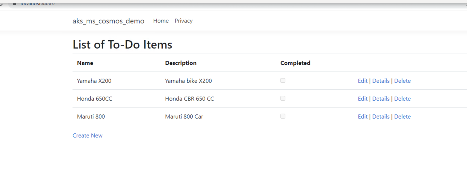 Choosing The Right Option For Securing Your Connection Strings In Azure Part 1 Blog