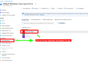 Choosing the Right Option for Securing Your Connection Strings in Azure -(Part-1) – BLOG