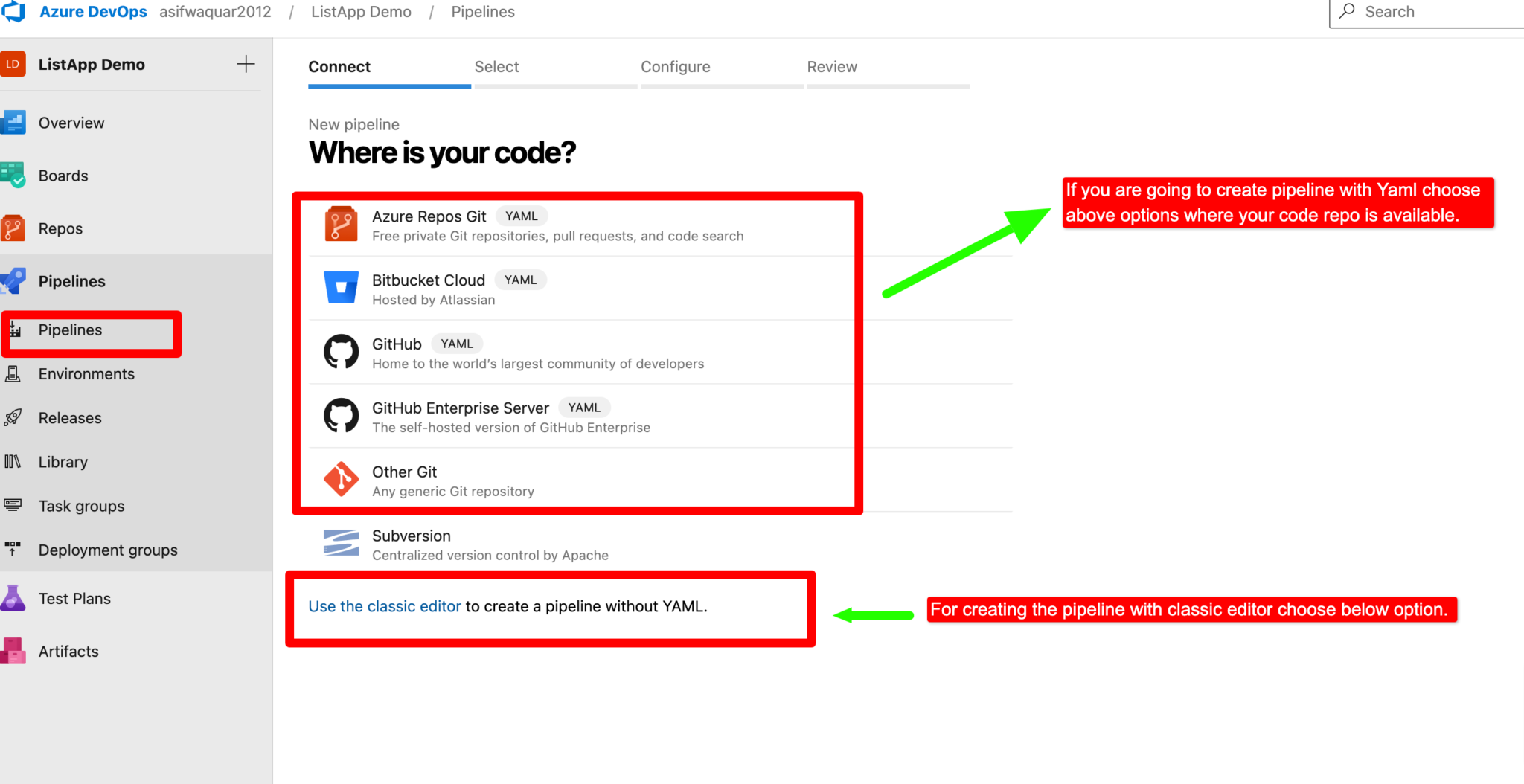 Choosing the Right Option for Securing Your Connection Strings in Azure -(Part-2) – BLOG