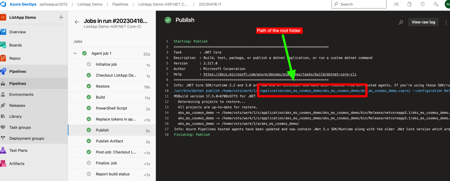 Choosing the Right Option for Securing Your Connection Strings in Azure ...