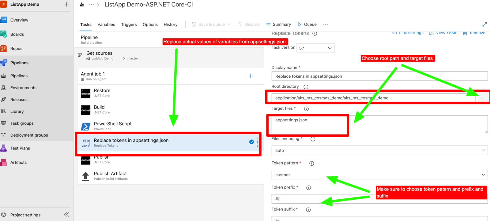 Choosing the Right Option for Securing Your Connection Strings in Azure ...