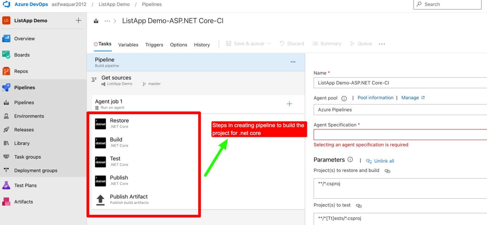 Choosing the Right Option for Securing Your Connection Strings in Azure ... Choosing the Right Option for Securing Your Connection Strings in Azure ...