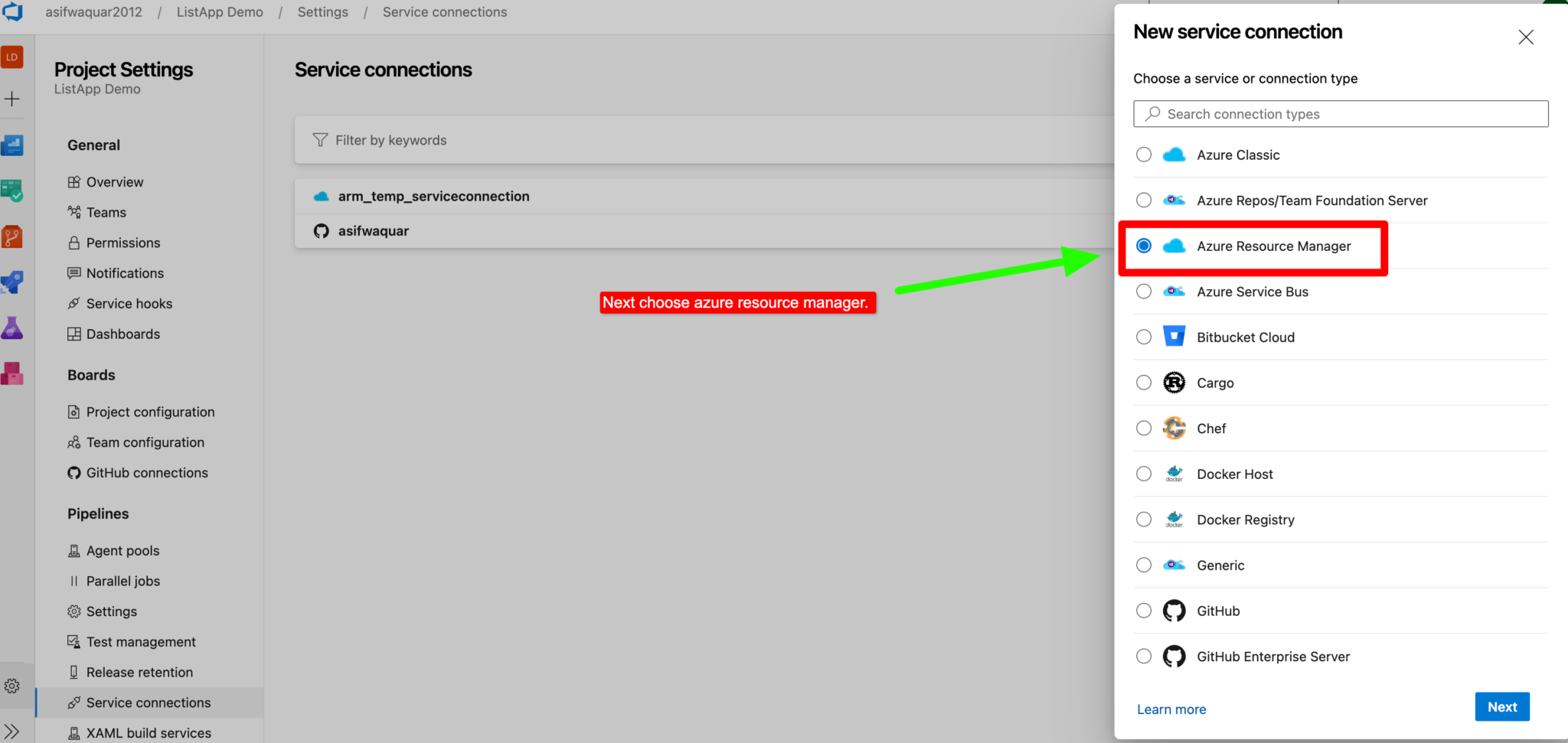 Choosing the Right Option for Securing Your Connection Strings in Azure -(Part-2) – BLOG