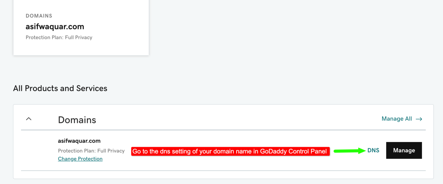 Export An App Service Certificate From Azure Key Vault And Setup