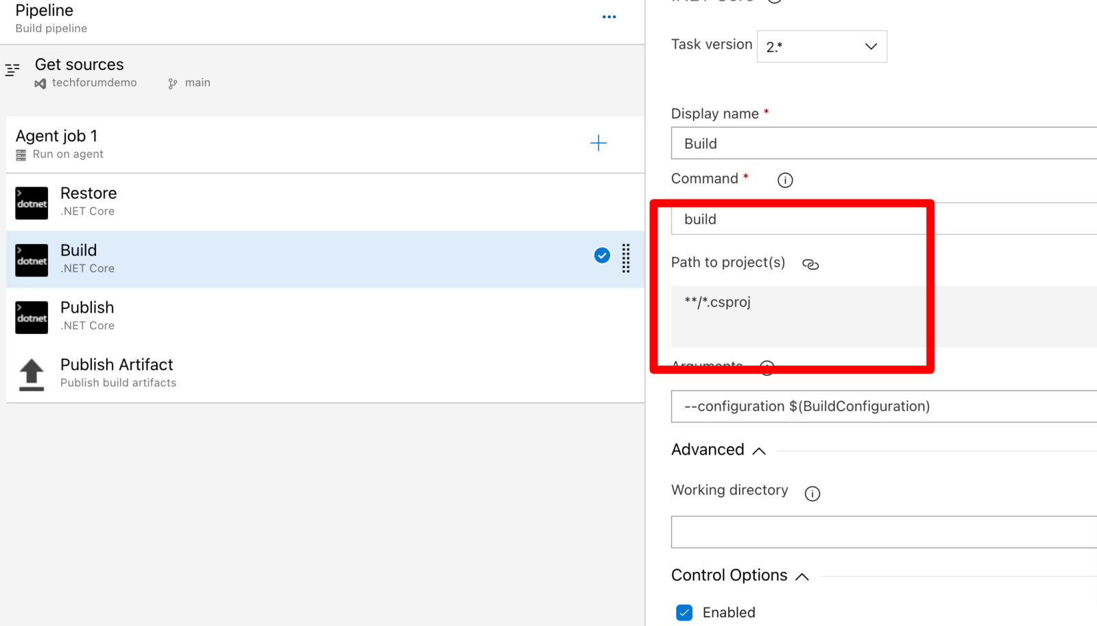 Choosing The Right Option For Securing Your Connection Strings In Azure Part 2 Blog