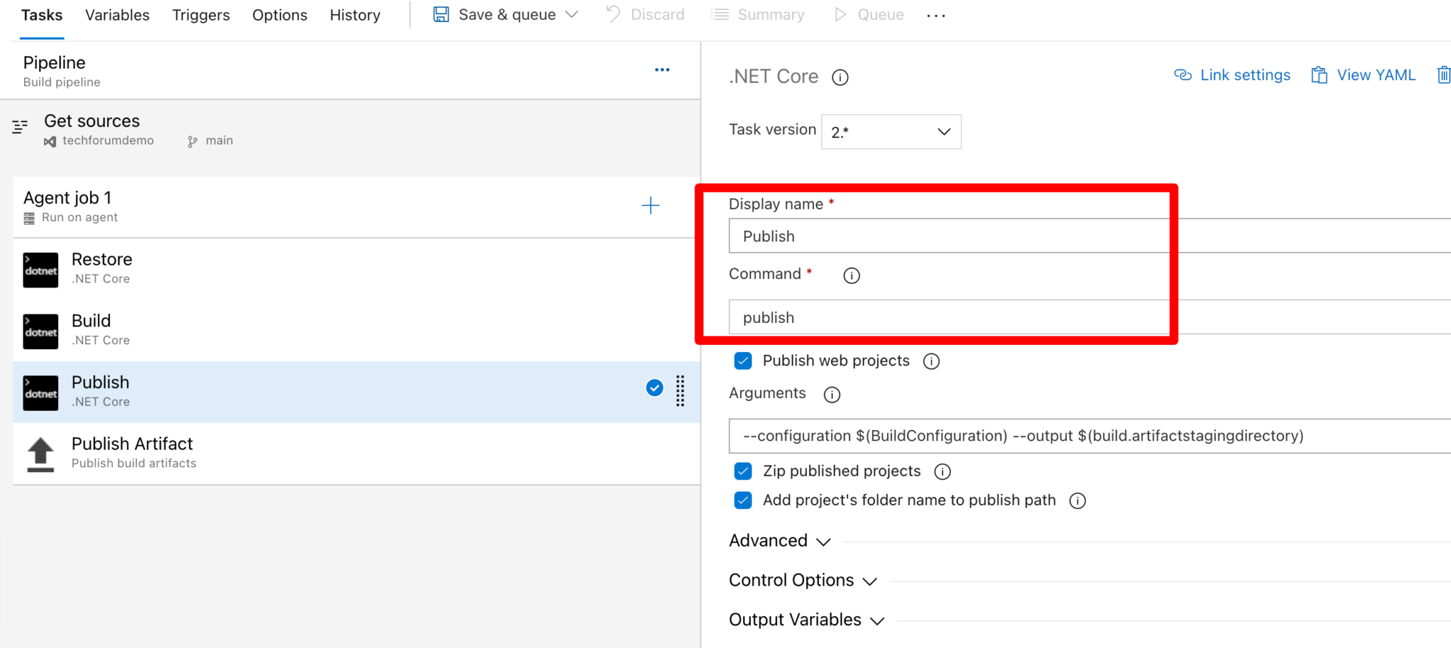 Choosing The Right Option For Securing Your Connection Strings In Azure Part 2 Blog