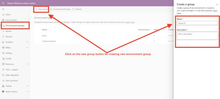 Power Platform Deployment using Azure DevOps- Part 1 (Build) – BLOG