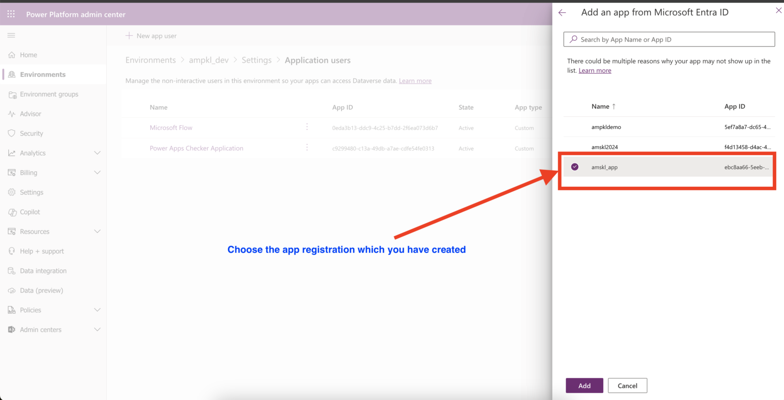 Power Platform Deployment using Azure DevOps- Part 1 (Build) – BLOG