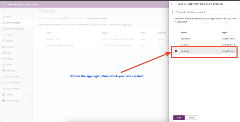 Power Platform Deployment using Azure DevOps- Part 1 (Build) – BLOG