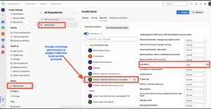 Power Platform Deployment using Azure DevOps- Part 1 (Build) – BLOG